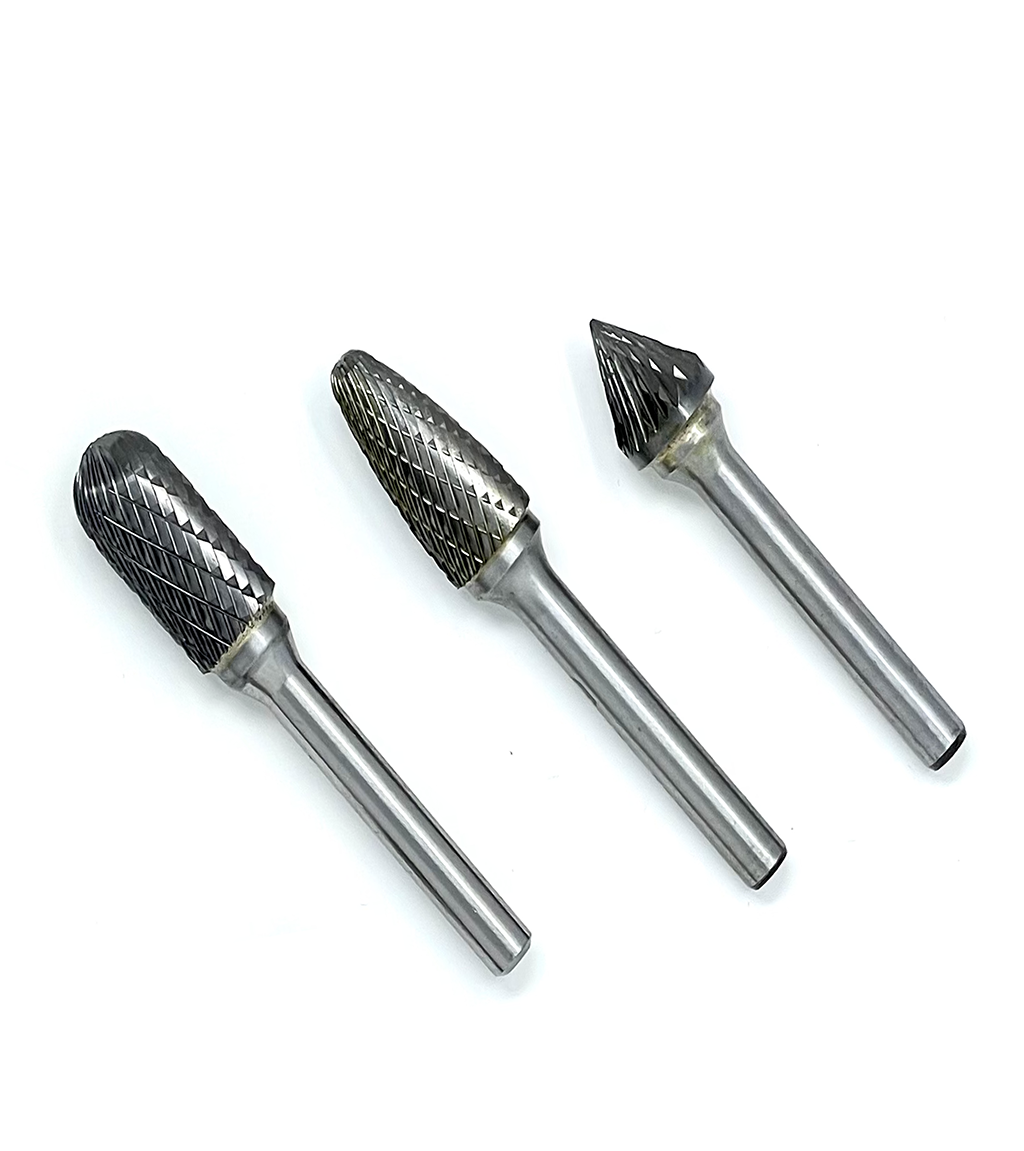 High-Quality Drill Bits | Drill Bit Warehouse