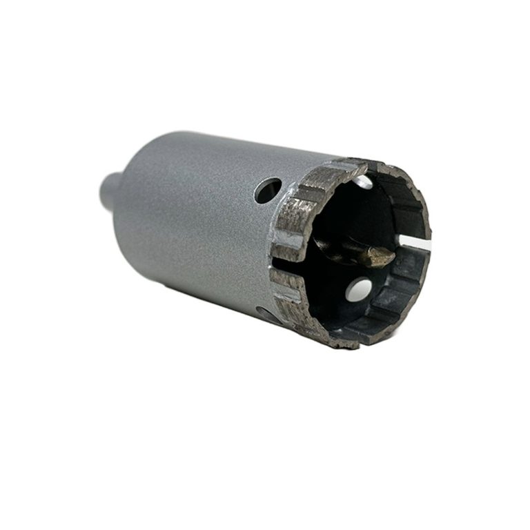 High-Quality Drill Bits | Drill Bit Warehouse