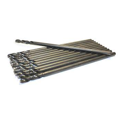 Shop - Drill Bit Warehouse