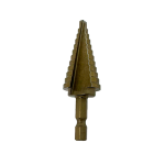 High-Quality Drill Bits | Drill Bit Warehouse
