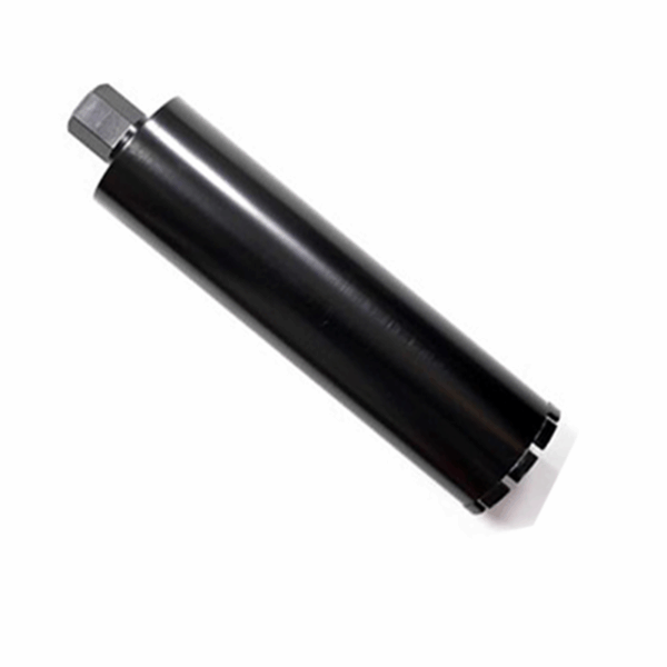 Premium Dry Diamond Core Bit - Drill Bit Warehouse