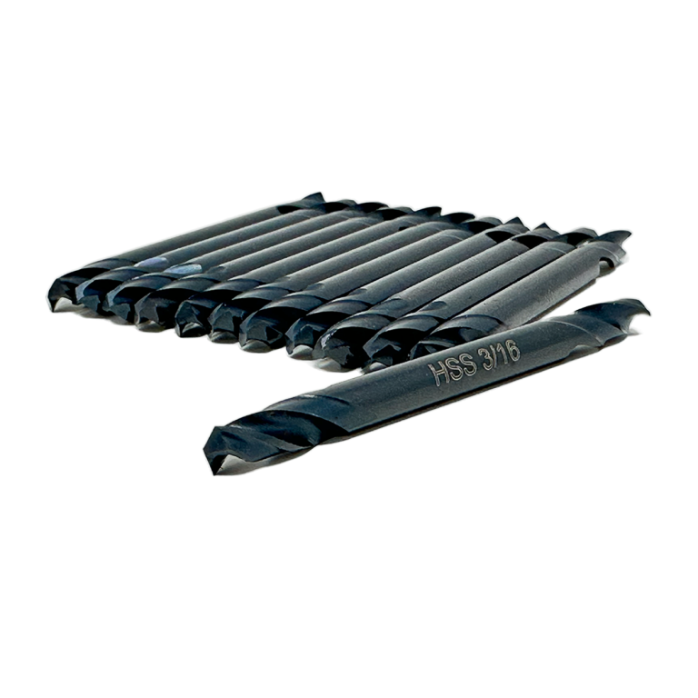 High-Quality Drill Bits | Drill Bit Warehouse