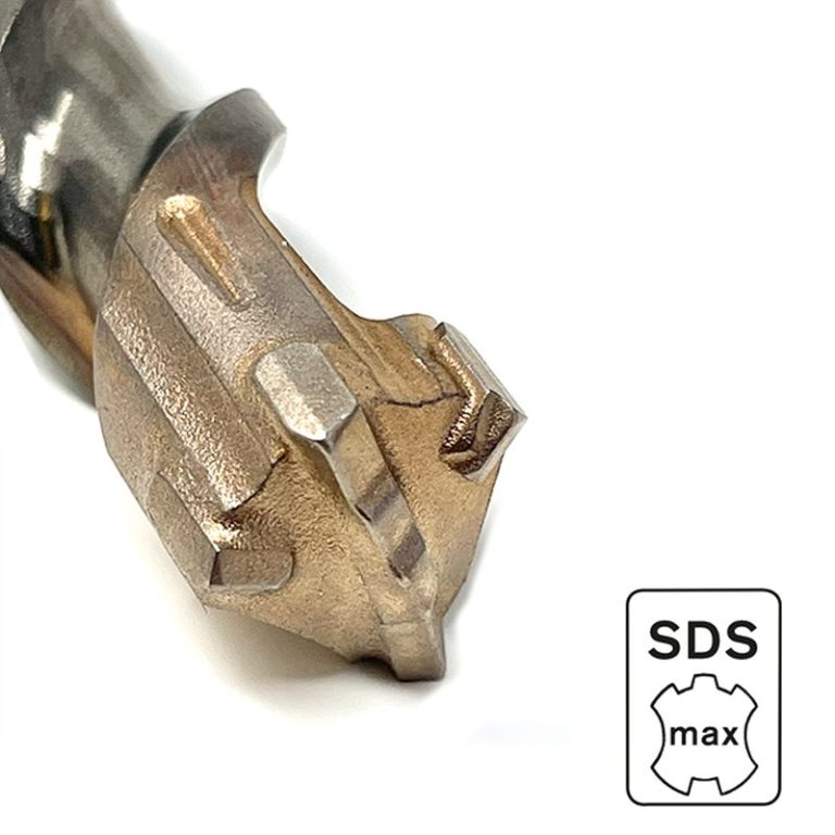 High-Quality Drill Bits | Drill Bit Warehouse