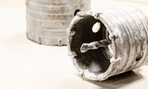 Blog | DrillBitWarehouse