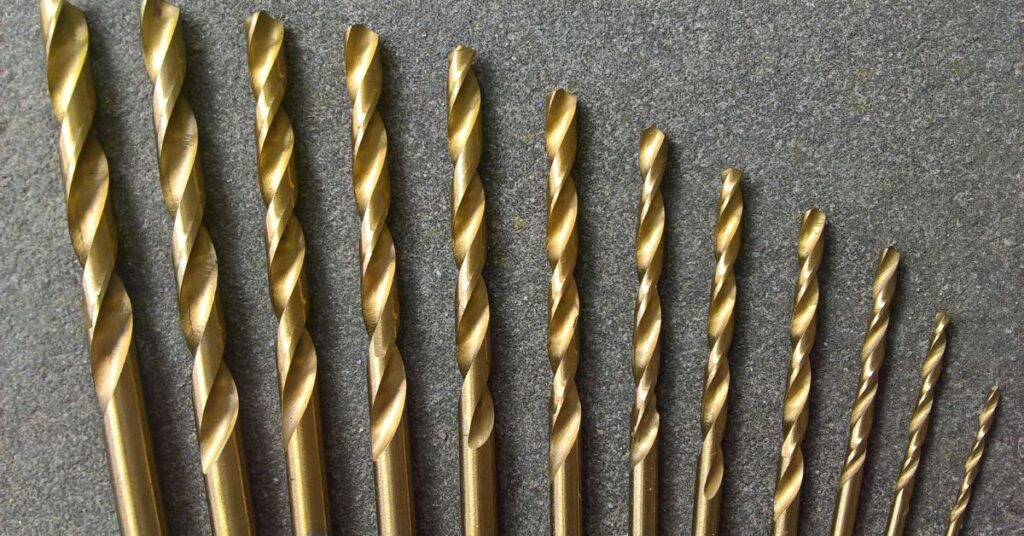 Blog | DrillBitWarehouse