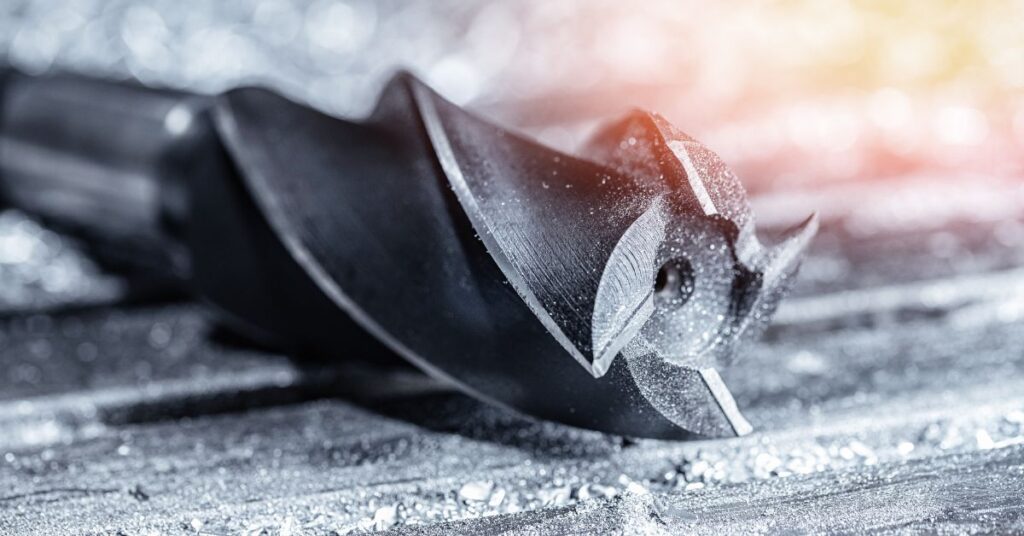 Blog | DrillBitWarehouse