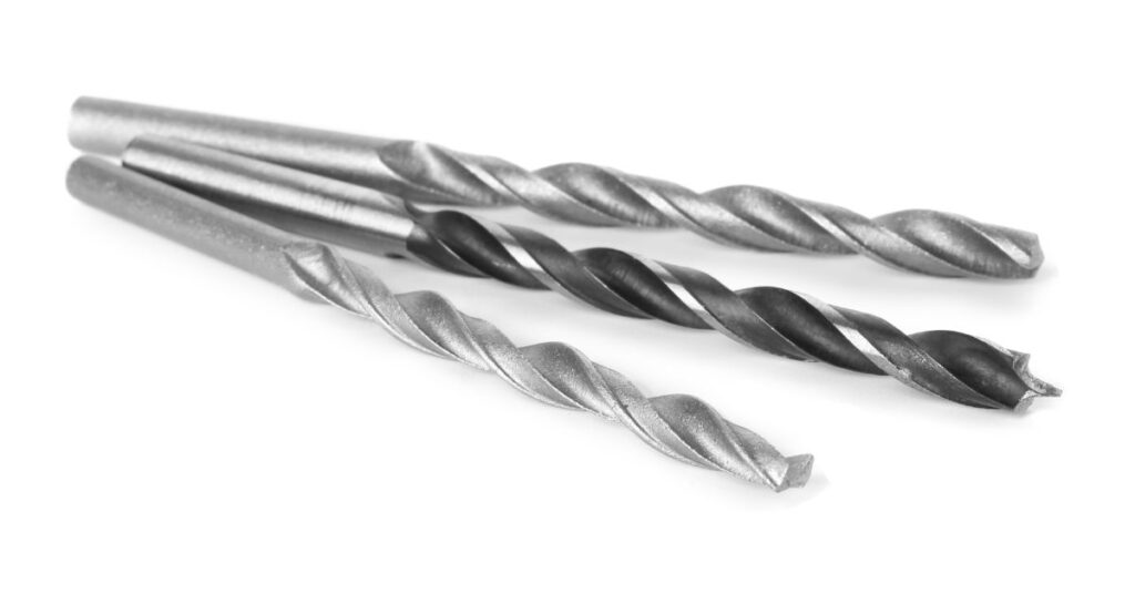 How To Choose the Right Drill Bit for Composite Materials