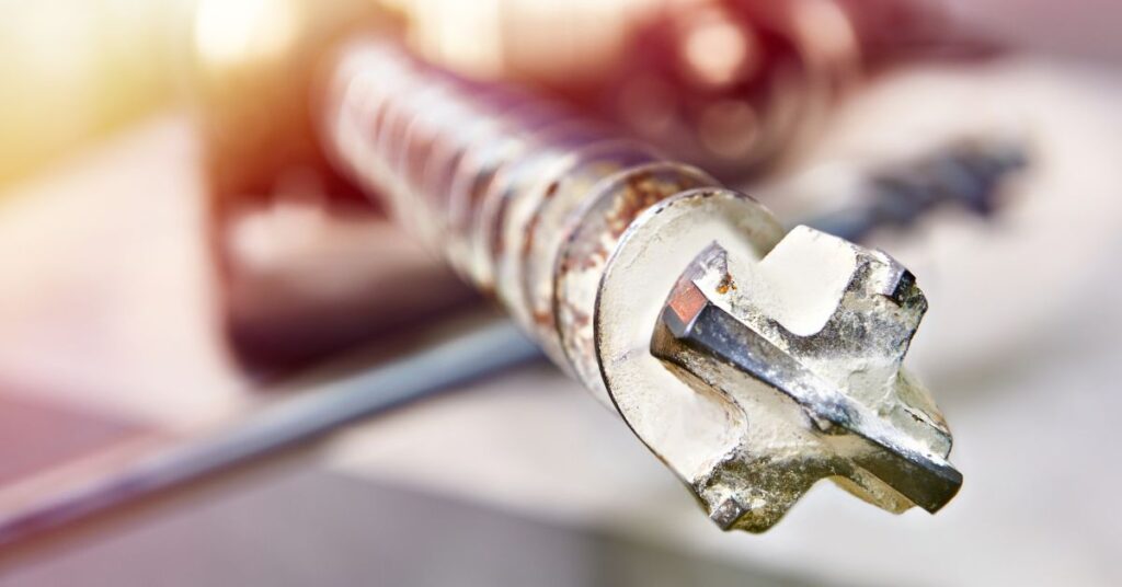 SDS, SDS Plus, and SDS Max: What’s the Difference?