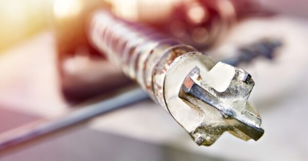 SDS, SDS Plus, and SDS Max: What’s the Difference?
