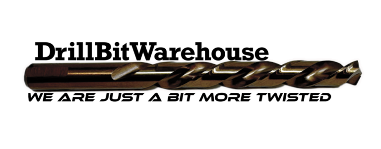 Drill Bits for Railroad Infrastructure | Drill Bit Warehouse