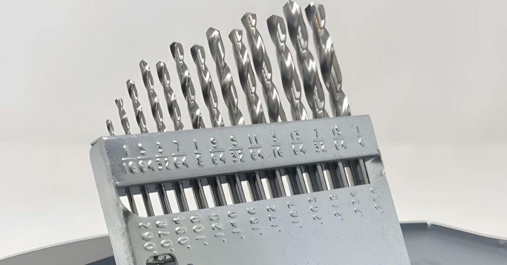 Important Safety Precautions When Using Power Drills