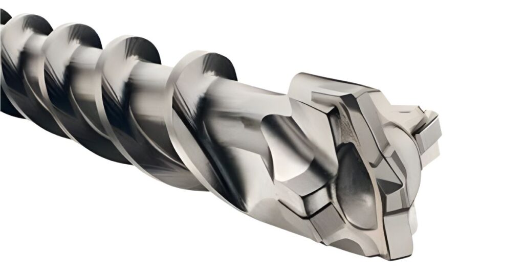 Understanding the Difference Between Drilling and Boring